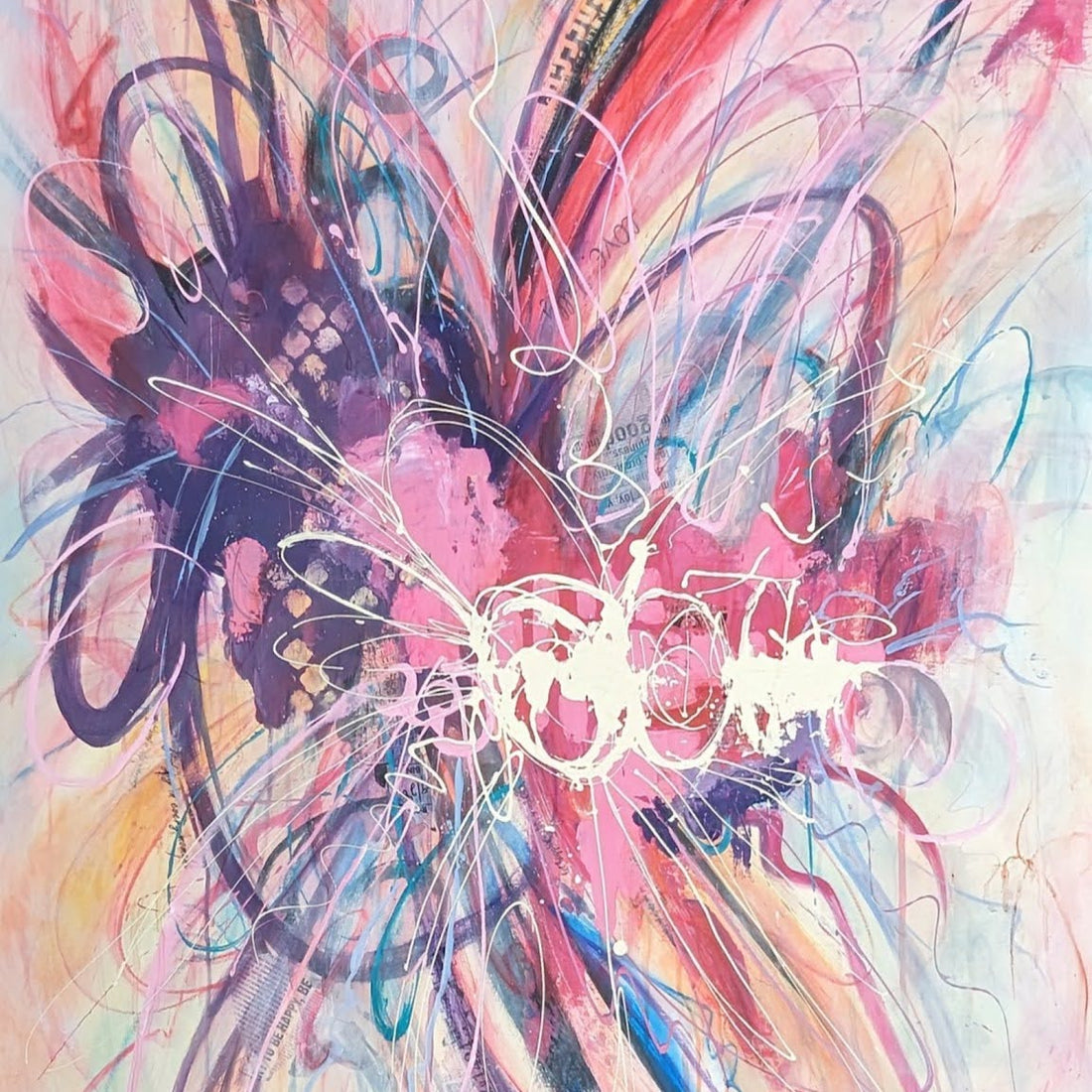 Fine Art – CURIO
